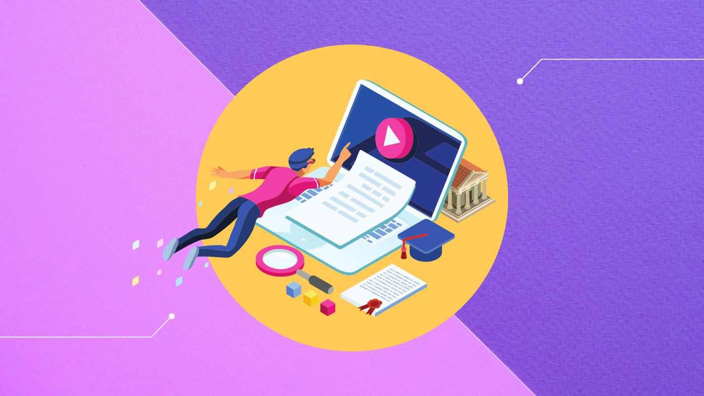 Tutor Lms Frontend Course Builder Tutorial Complete Guideline