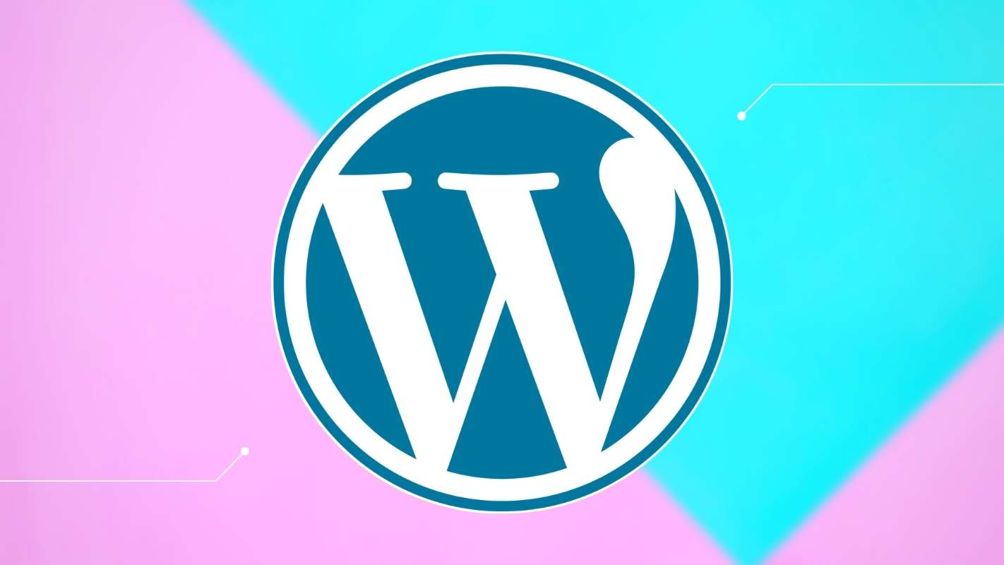 How To Configure Wordpress Permalink Settings Full Guide