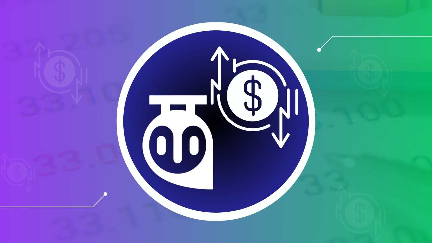Tutor Lms Pricing Explained Must Read